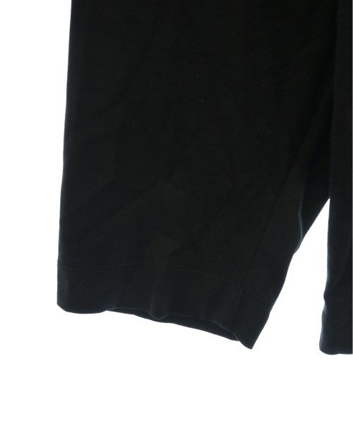 Etudes Tシャツ・カットソー メンズ 【古着】【中古】【送料無料