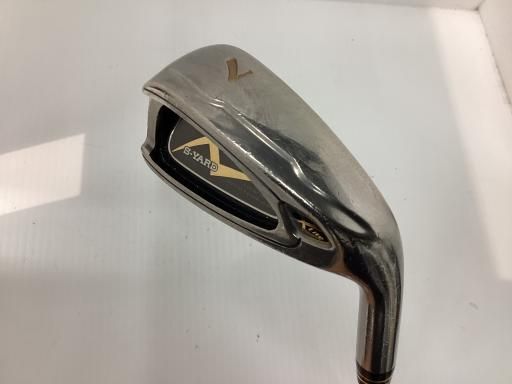【中古】 セイコー(S-YARD) S-YARD X-Lite 8S アイアンセット IR S-YARD X-Lite(アイアン ...
