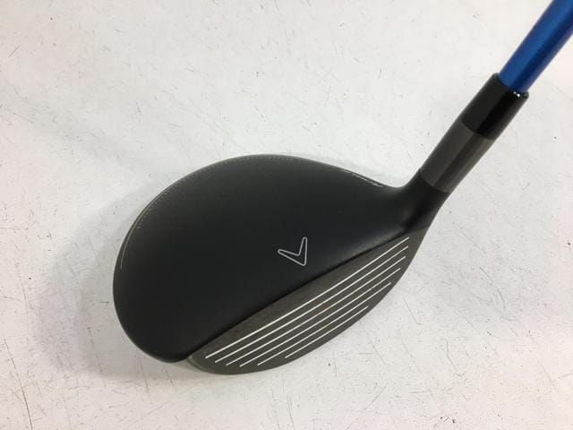 返品OK 【中古ゴルフクラブ】キャロウェイ ROGUE(ローグ) SUB ZERO