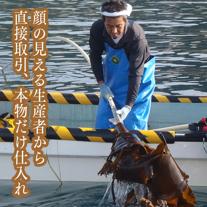 ☆★♪徳用 訳あり品！ メルカリ限定 あおさ粉 120g(20g×6袋) 青のり のり 乾物 ネコポスで送料込み - メルカリ