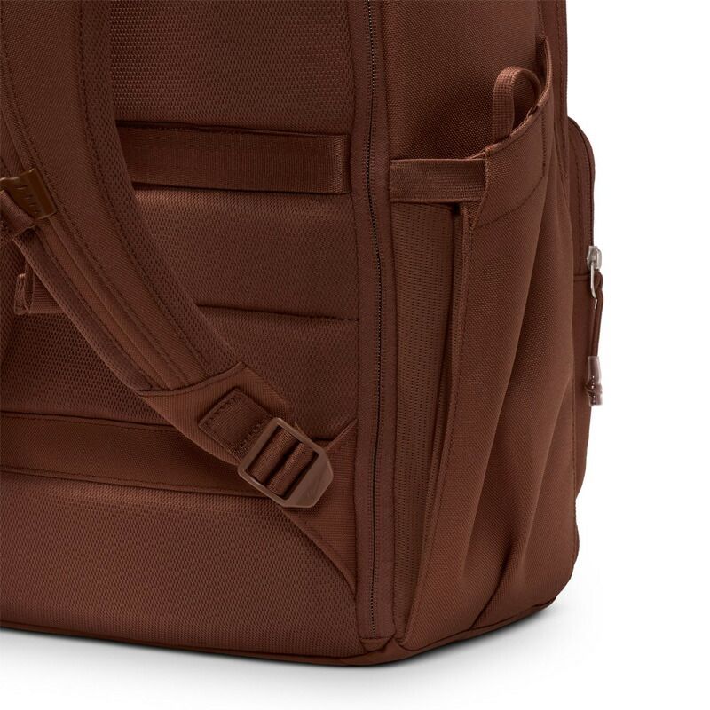 ナイキ リュックサック 約33L メンズ レディース NIKE ユーティリティ