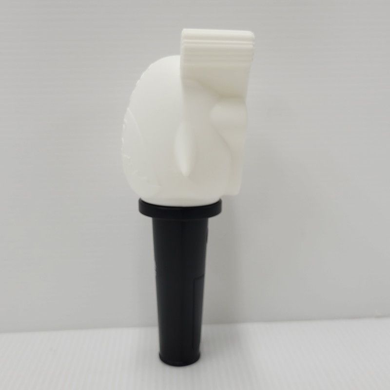 【中古品】 宮世琉弥 ペンライト 8LOOM バッグチャーム 缶バッジ 【087-251017-as-21-izu】 - メルカリ