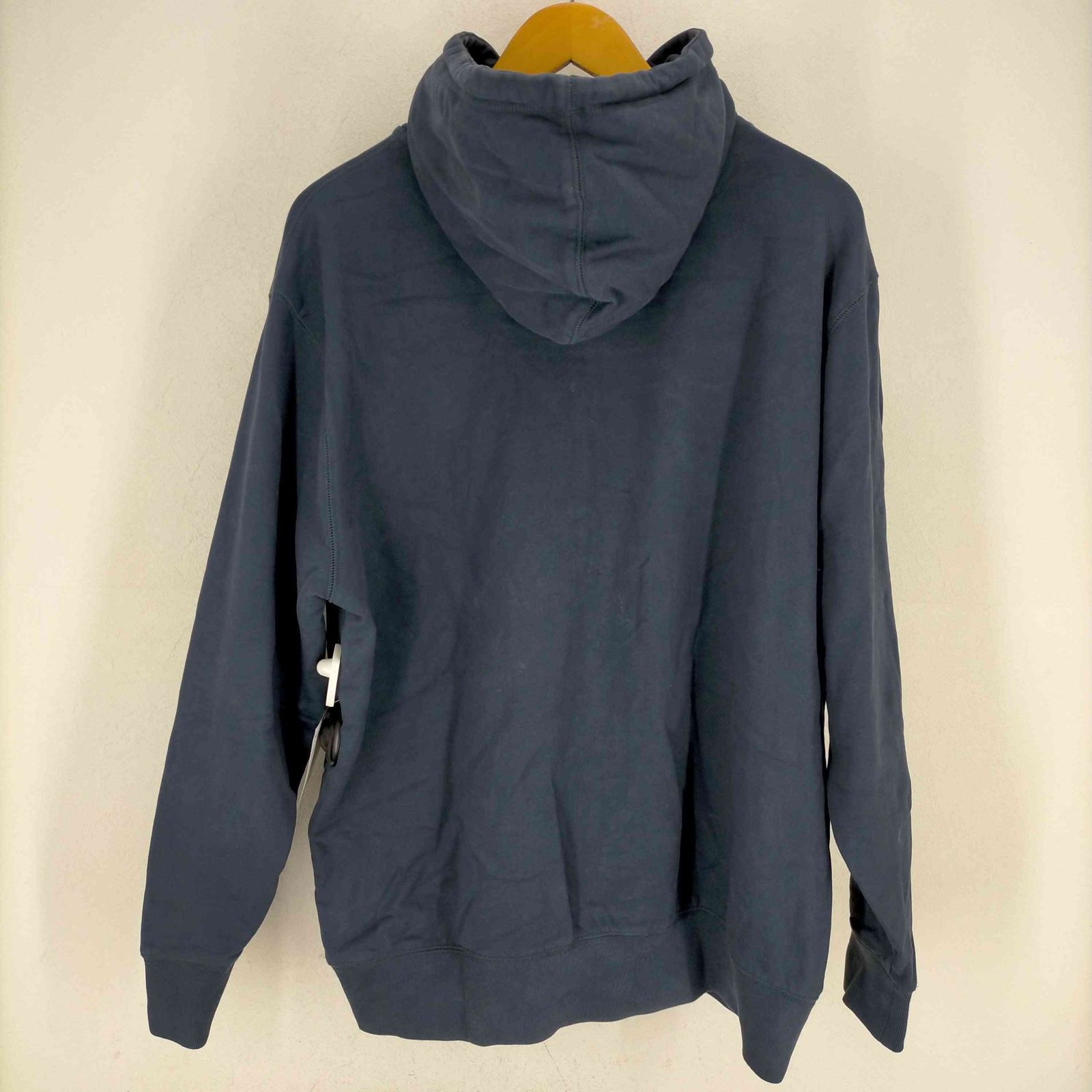 パレス PALACE 22AW GRAPE ZIP HOOD メンズ JPN:XL - メルカリ パレス PALACE 22AW GRAPE ZIP HOOD メンズ JPN:XL - メルカリ