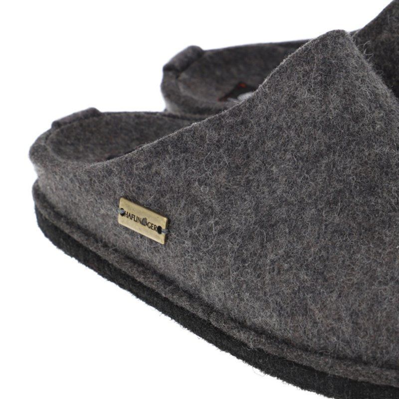 ルームサンダル ルームシューズ スリッパ メンズ レディース おしゃれ