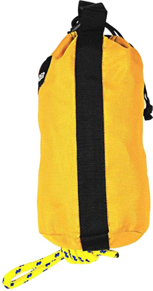 サラマンダー SALAMANDER アウトドア セーフティースローバッグ 70 21m  セーフティシリーズ エントリーレベル バッグ  40911 サラマンダー SALAMANDER アウトドア セーフティースローバッグ 70 21m