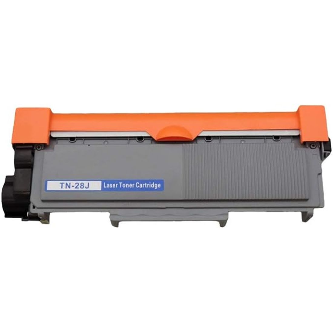 ブラザー 互換トナーカートリッジ ブラック TN-28J 約2600枚印刷 TN660 TN2320 TN2350 TN2380 MFC-L2740DW MFC-L2720DN DCP ...