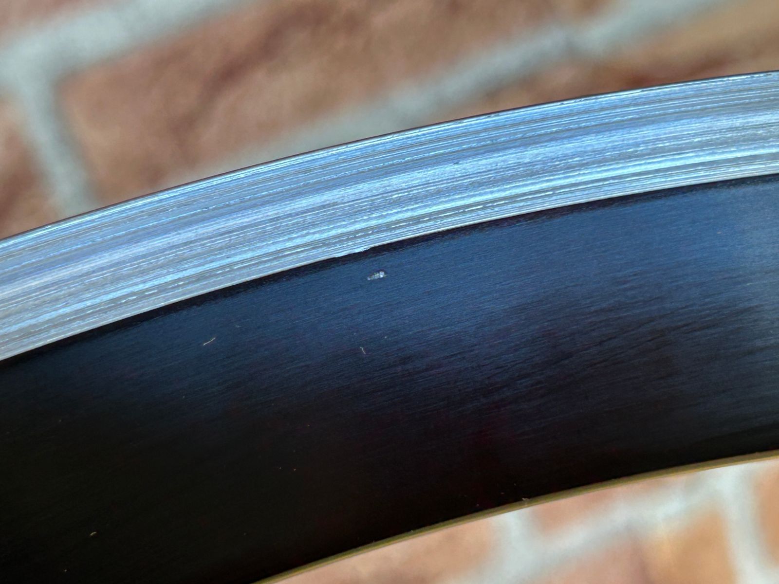 テルスポ イチ推し!! 美品!! Rolf PRIMA VIGOR GOLD LTD 700c ロルフプリマ ヴィガー ゴールド リミテッド ...