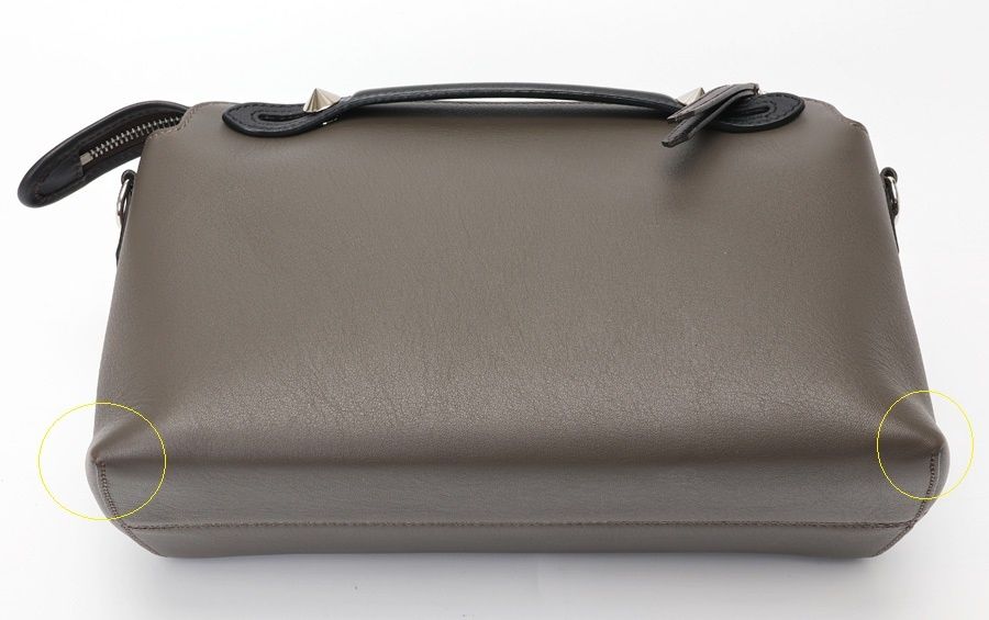 フェンディ / FENDI バイザウェイ ミディアム マルチカラー フェンディ / FENDI バイザウェイ ミディアム マルチカラー
