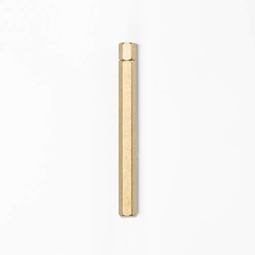 Ystudio シャープ芯ケース YS-STAT-07 - アスタリスク【値段交渉不可】 - メルカリ