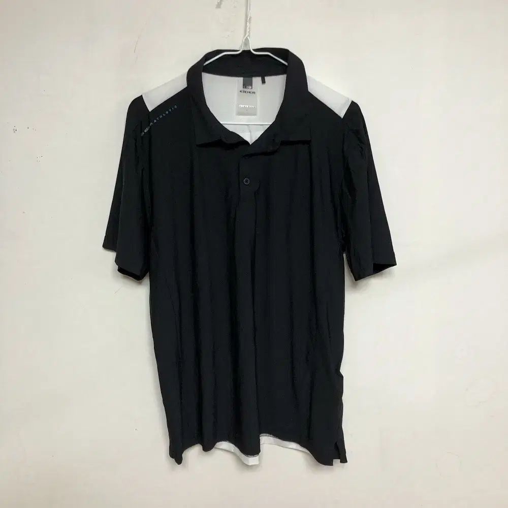 EIDER(アイダー) メンズ 半袖Tシャツ 100L @ 9985 - メルカリ