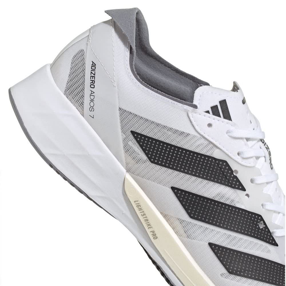 アディダス] ランニングシューズ アディゼロ ジャパン 7 LWE88