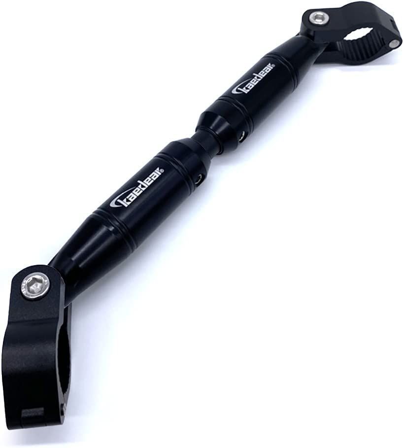 【Kaedear公式アウトレット】在庫限り 早い者勝ち アジャストブレース KDR-HB1 ブラック242294 ブラック/ゴールド ...