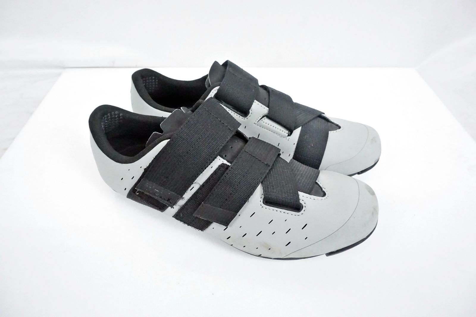 FIZIK 「フィジーク」 TERRA POWERSTRAP SPD 27.0cm シューズ / バイチャリ大宮店 - メルカリ