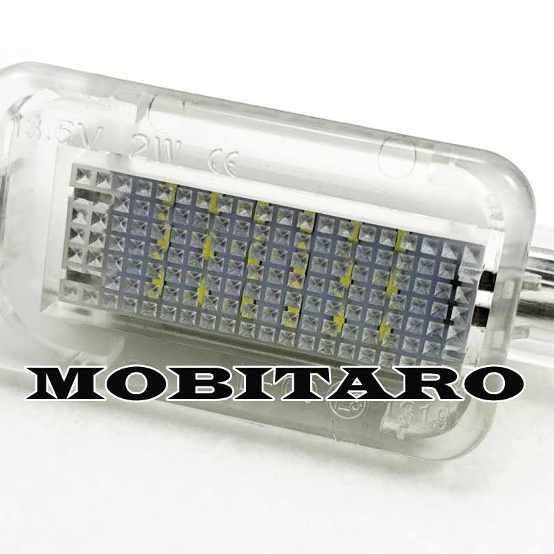 スズキ LED ラゲッジ｜スペーシア/カスタム/ギア（MK32S MK53S）ソリオ/ソリオバンディット（MA26S MA36S MA46S） エリオ（RA21S RB21S RC51S ...