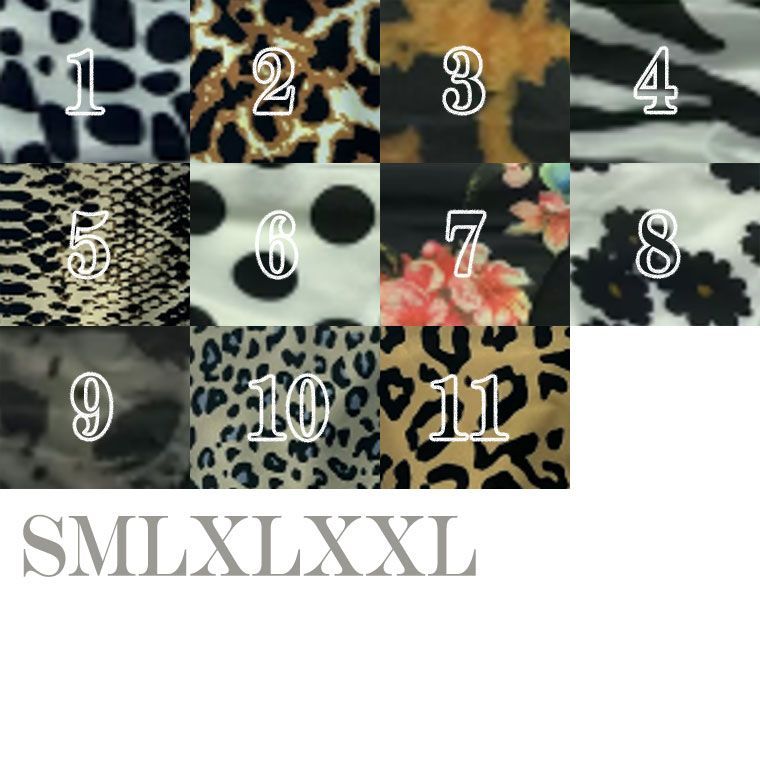 Msize Tバックショーツ レディース セクシー 下着 女性 セクシー 伸縮性 Tバックショーツ ヒョウ柄 ドット柄 セクシーランジェリー 快適 Tバック - メルカリ