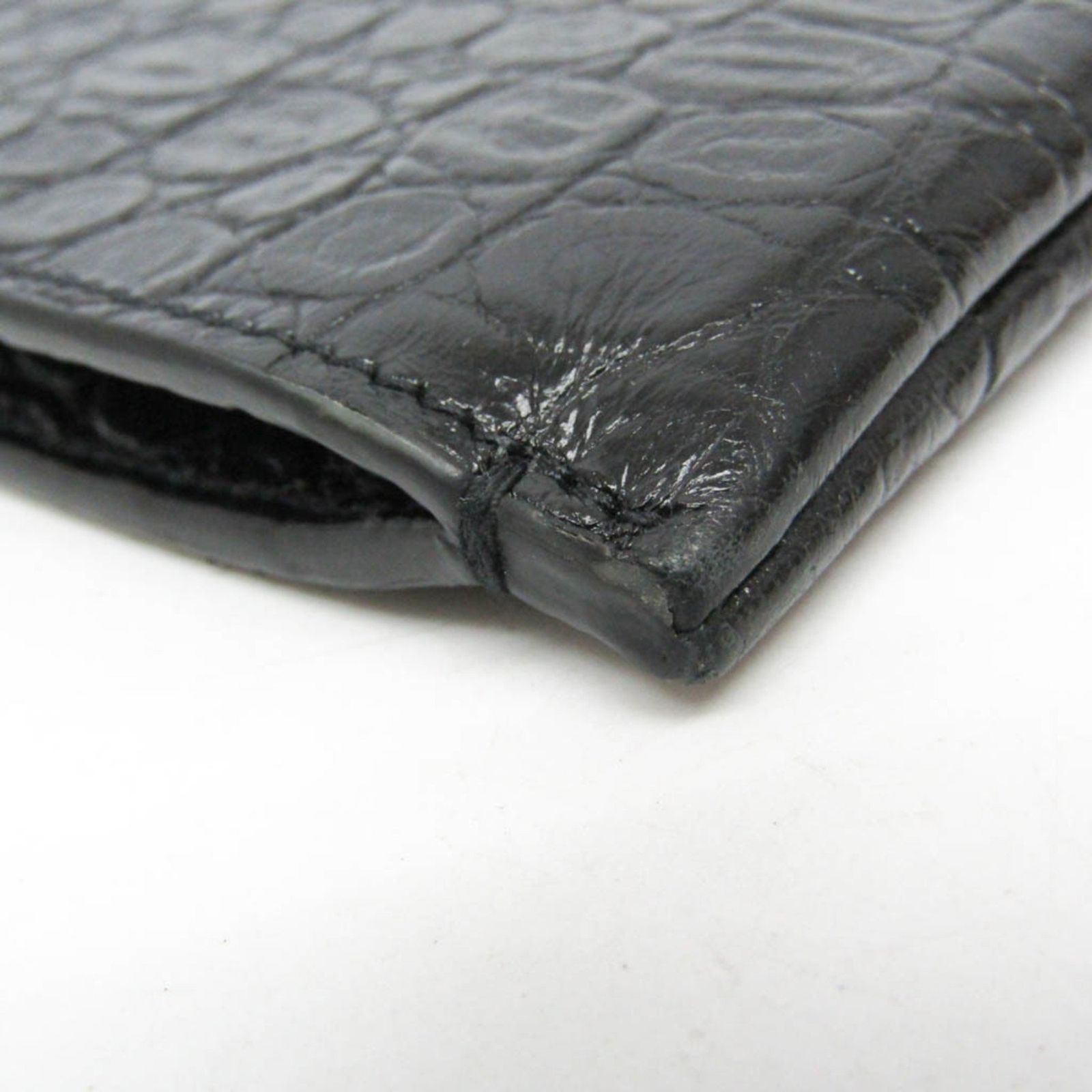 サン・ローラン(Saint Laurent) ロゴ 607782 メンズ,レディース サン・ローラン(Saint Laurent) ロゴ 607782 メンズ,レディース