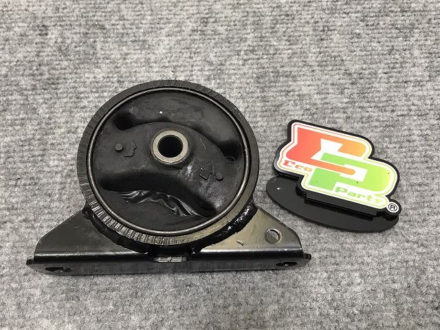 新品!S40/V40 4B系/2001-2003 社外 ｴﾝｼﾞﾝﾏｳﾝﾄ 514 306 0001 V 30611465 ボルボ ...