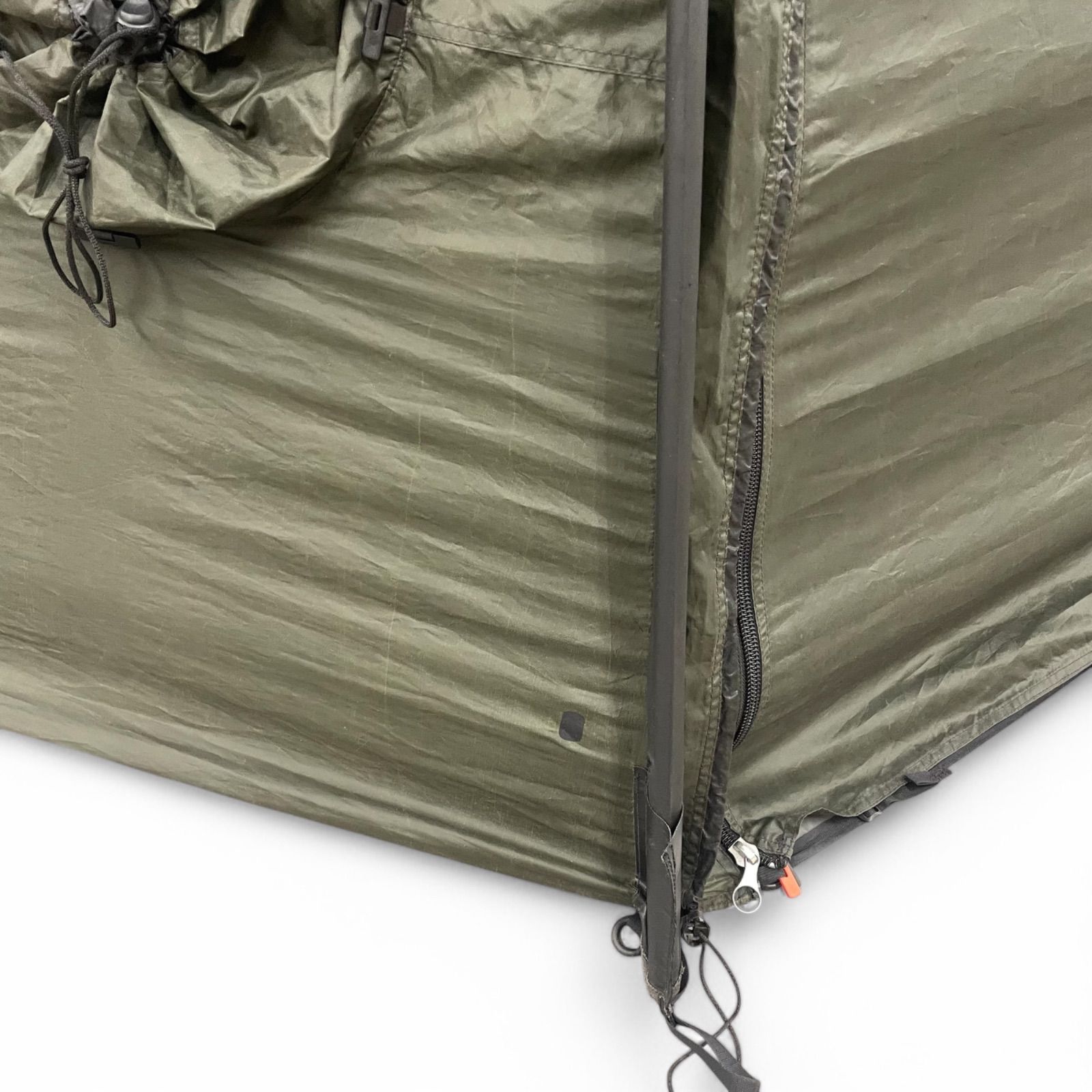 アトラス Hilleberg atlas ヒルバーグ MIL ミルスペック アトラス Hilleberg atlas ヒルバーグ MIL ミルスペック