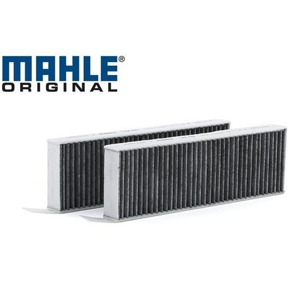 正規純正OEM PEUGEOT プジョー 508 508SW 3008 5008 RCZ エアコンフィルター ACフィルター 6447XG ...