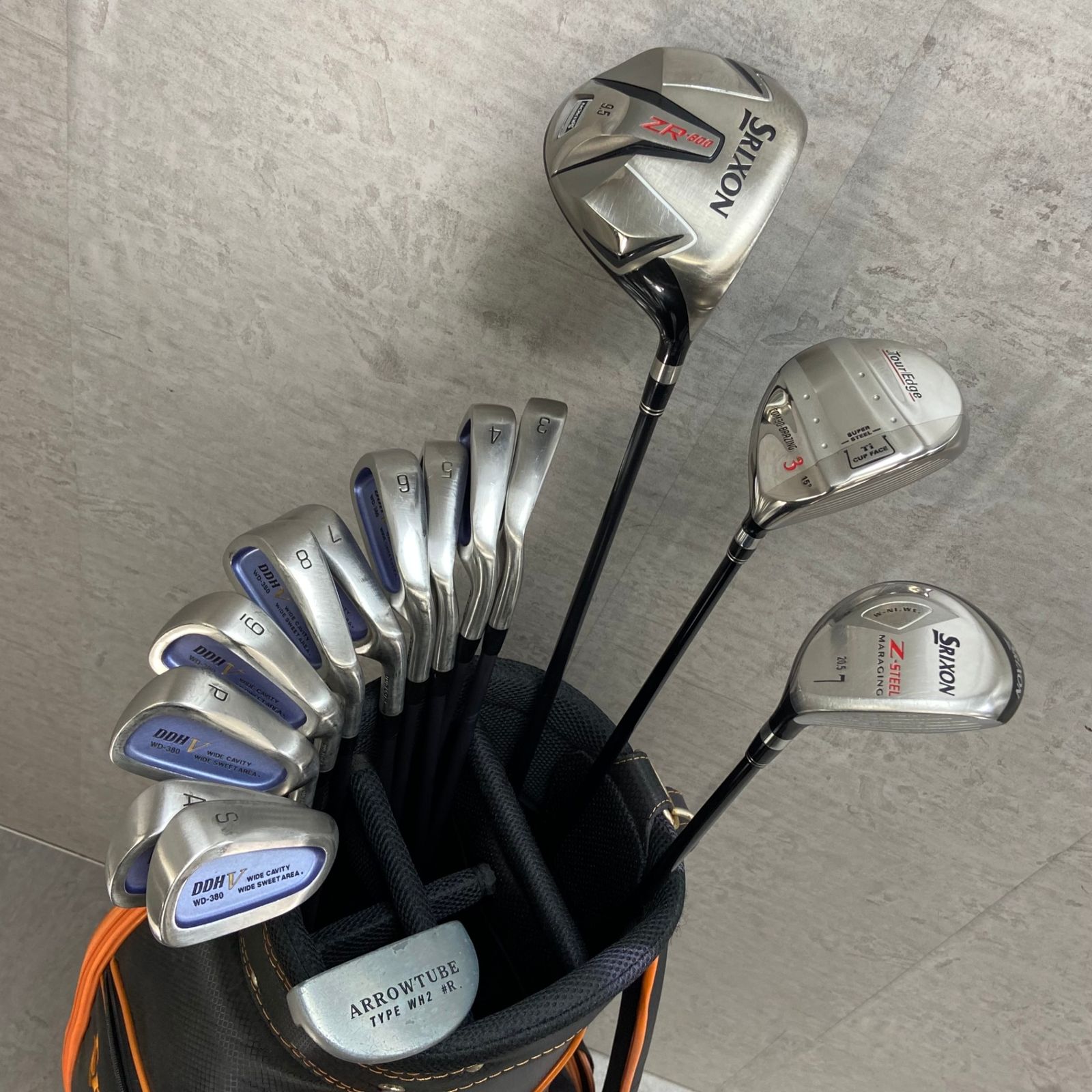 ダンロップ スリクソン サングラス DUNLOP SRIXON UVカット率99.8