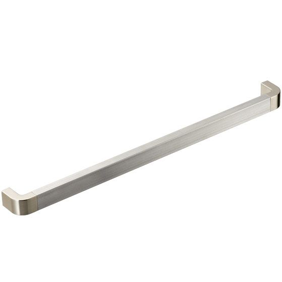 カワジュン（KAWAJUN） プルノブ mm PC-415-N40