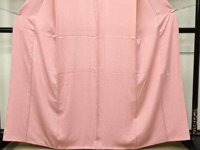 平和屋本店□極上 重要無形文化財 人間国宝 中村勇二郎 江戸小紋 古代