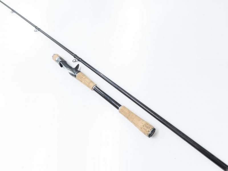 シマノ 16バンタム 174MH-G (02-6212080009) - メルカリ