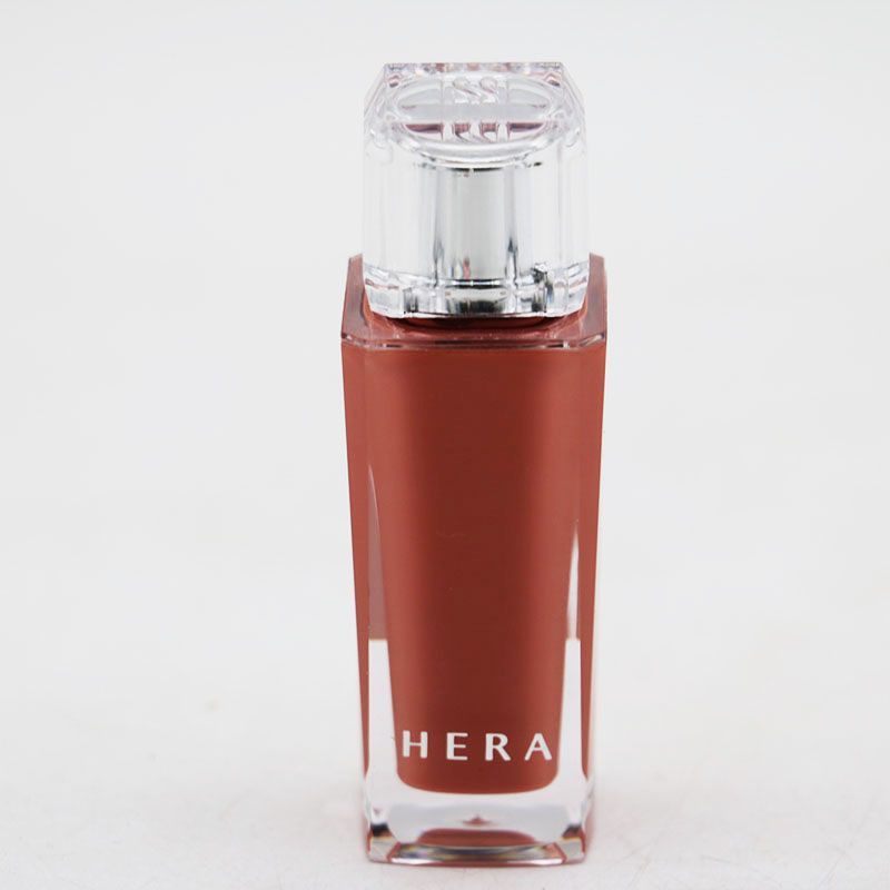 未使用 HERA ヘラ センシュアルフィッティンググロウティント 456 クルーレス 5g 期限2027/5/2 CR7-02-31-12B ...