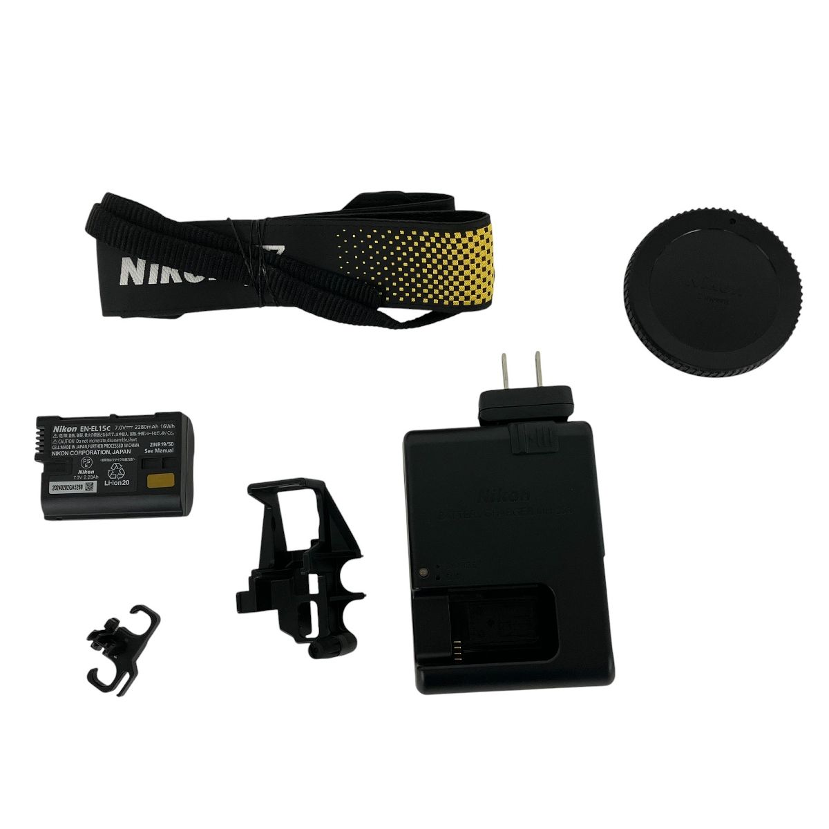 Nikon Z7 ボディ ミラーレス 一眼レフ カメラ 趣味 撮影 ニコン Nikon Z7 ボディ ミラーレス 一眼レフ カメラ 趣味 撮影 ニコン