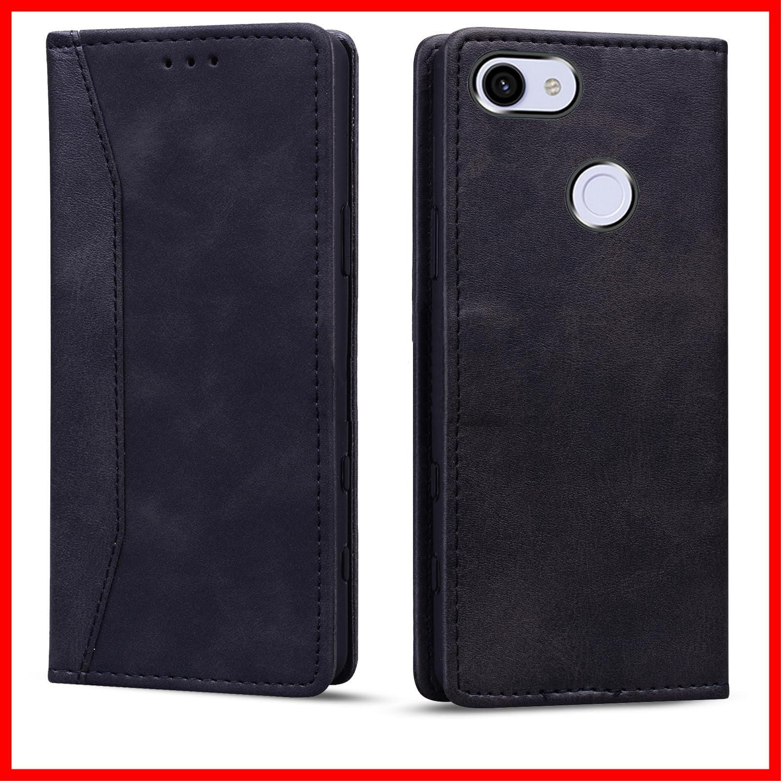 Pixel Pixel Pixel Pixel 3a 3a 3a 3a 3a Pixel ケース ケース ケース ケース 携帯ケース ...