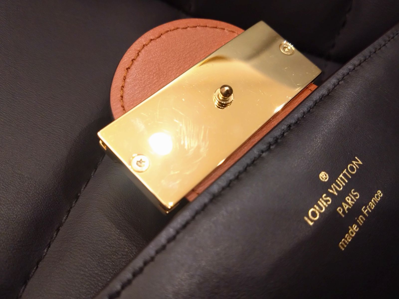 959 綺麗! LOUIS VUITTON ルイヴィトン モノグラム 959 綺麗! LOUIS VUITTON ルイヴィトン モノグラム