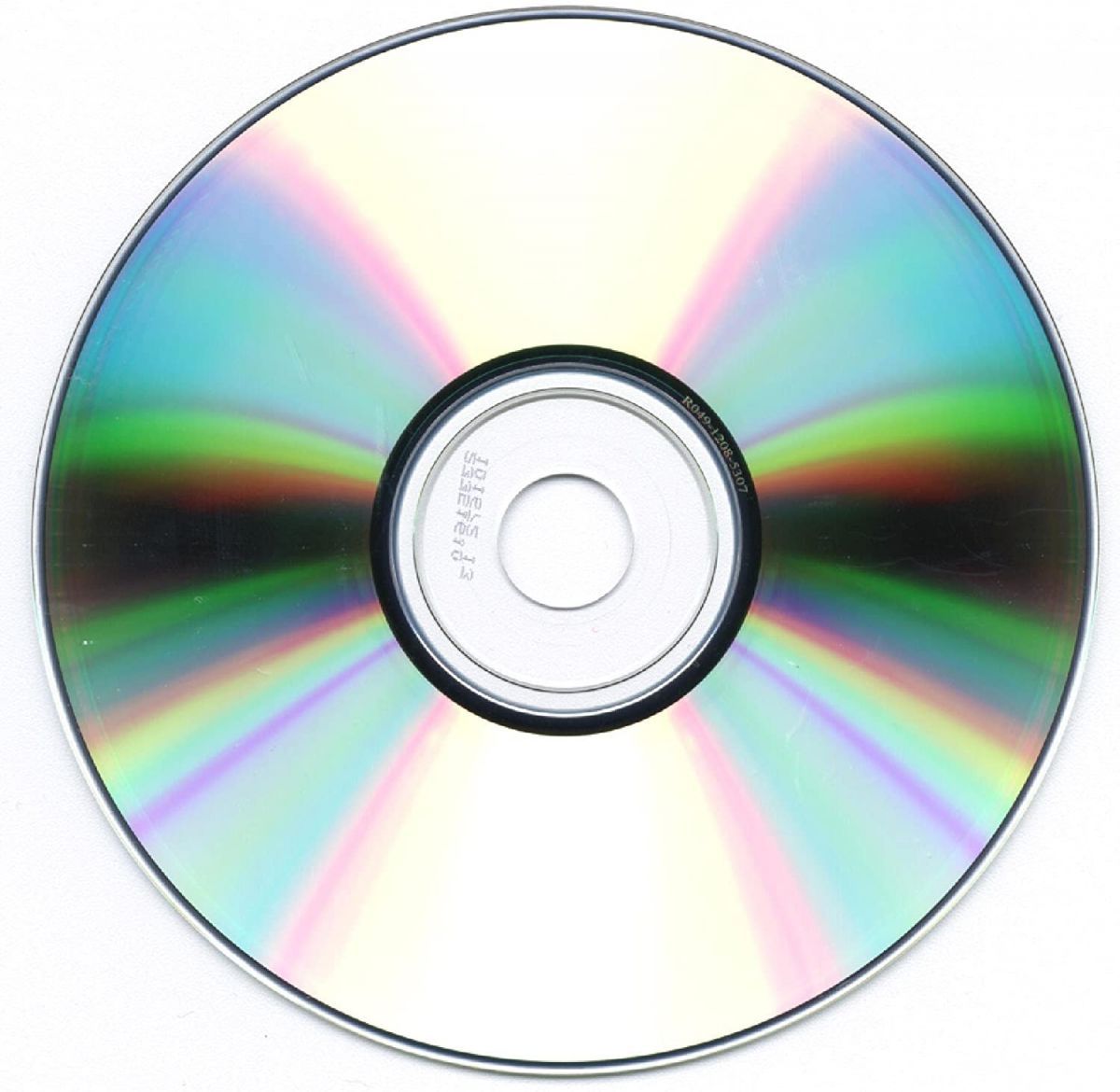 加CD Best of Jazz-Saxophone Best of Jazz-Saxophone SJT15632 Direct ...