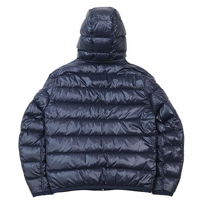 美品】MONCLER モンクレール ダウンジャケット 2021年製 美品】MONCLER モンクレール ダウンジャケット 2021年製