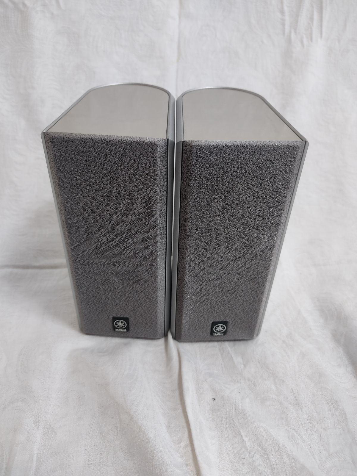 NX-230P 2個セット - レモネードアルファ - メルカリ