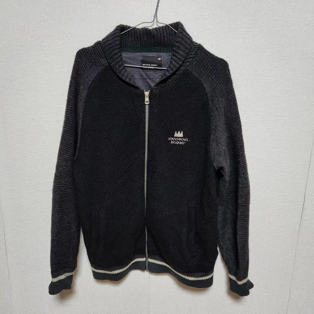 ジャン・ミシェル・バスキア メンズ 冬 ジャケット 105XL @ 9945 - メルカリ