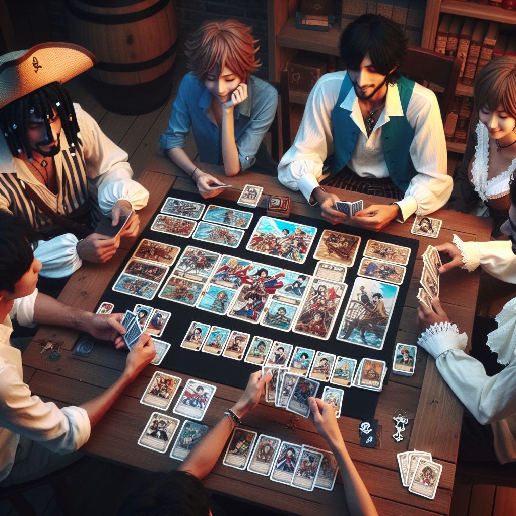 ワンピースカード 黄 OP04 OP06 OP05 - メルカリ