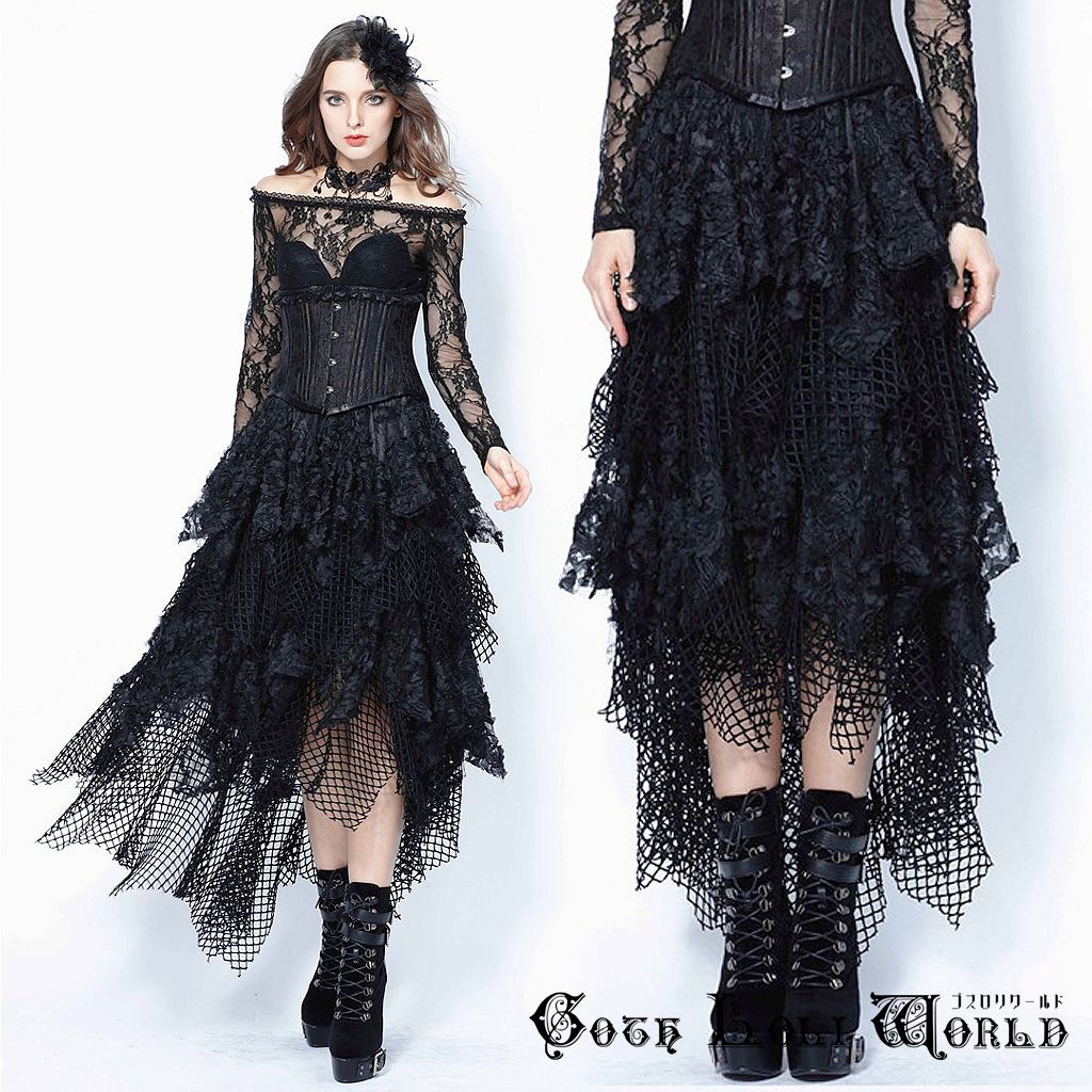 スナイパーギリースーツ MARPATデザート 代引不可 ギリースーツ サバゲー