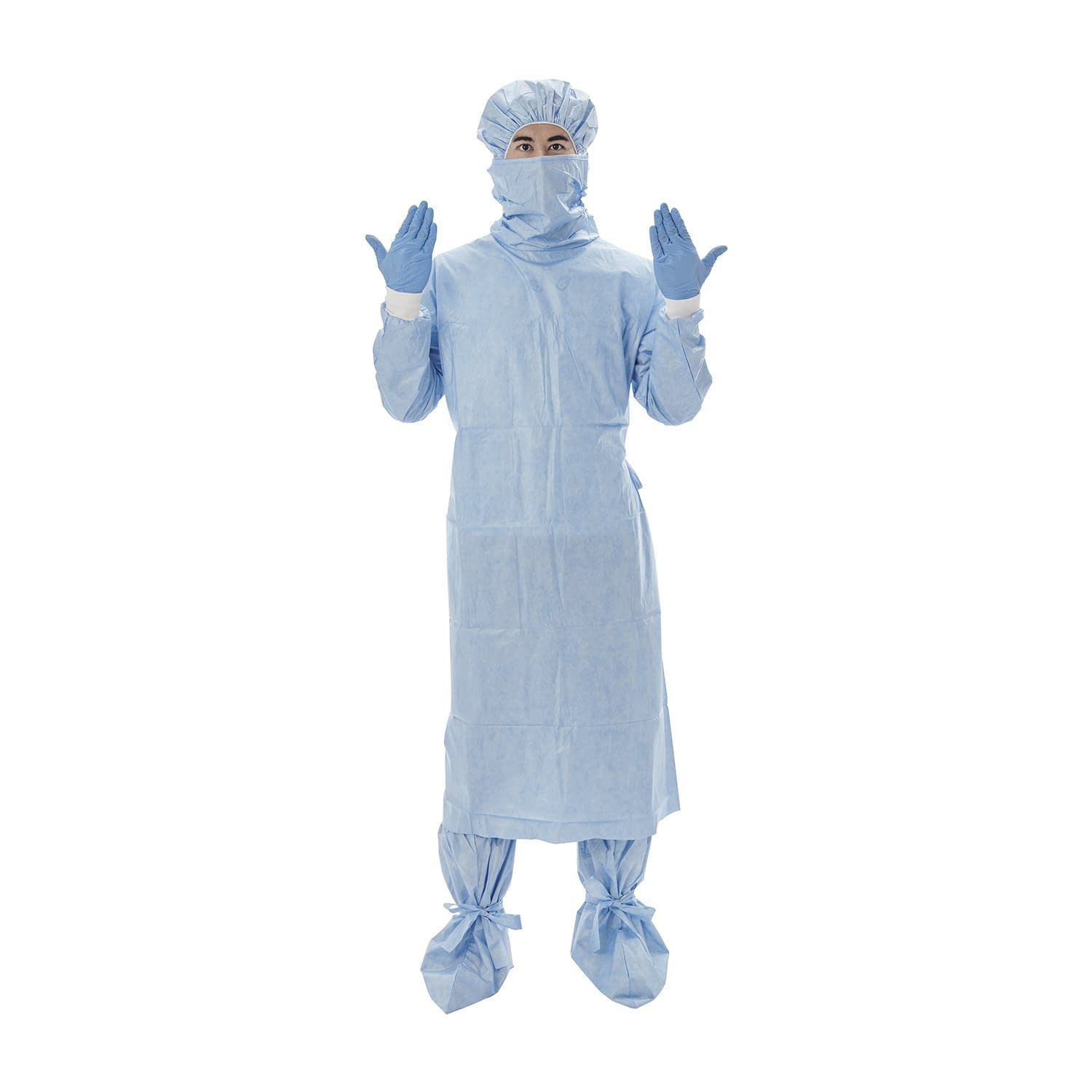 DON 半袖ツナギ服 ネイビー L 空調エアコン(R) AC7050 空調エアコン