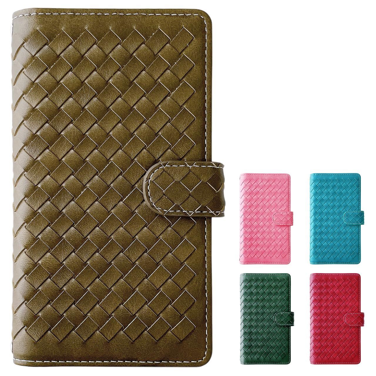 【数量限定】iPhone7Plus専用 iPhone8Plusケース iPhone8Plus専用 iPhone8Plusカバー 手帳型 iPhone7Plusケース カバー ...