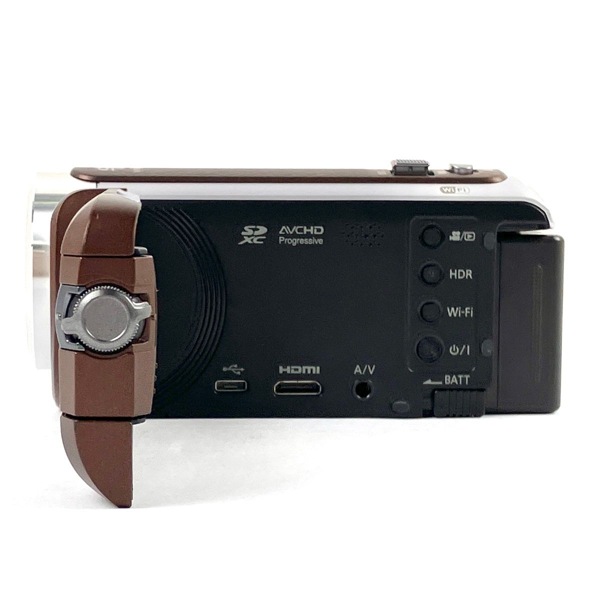 パナソニック Panasonic デジタルハイビジョンビデオカメラ HC パナソニック Panasonic デジタルハイビジョンビデオカメラ HC