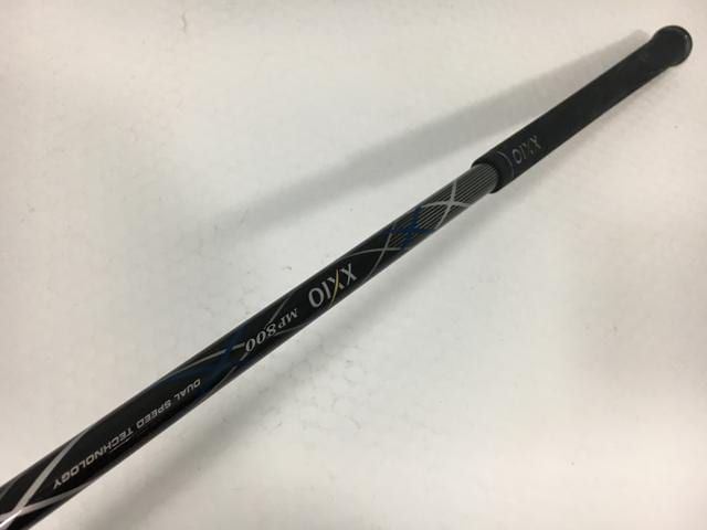 返品OK お買い得品！【中古ゴルフクラブ】ダンロップ ゼクシオ8 エイト