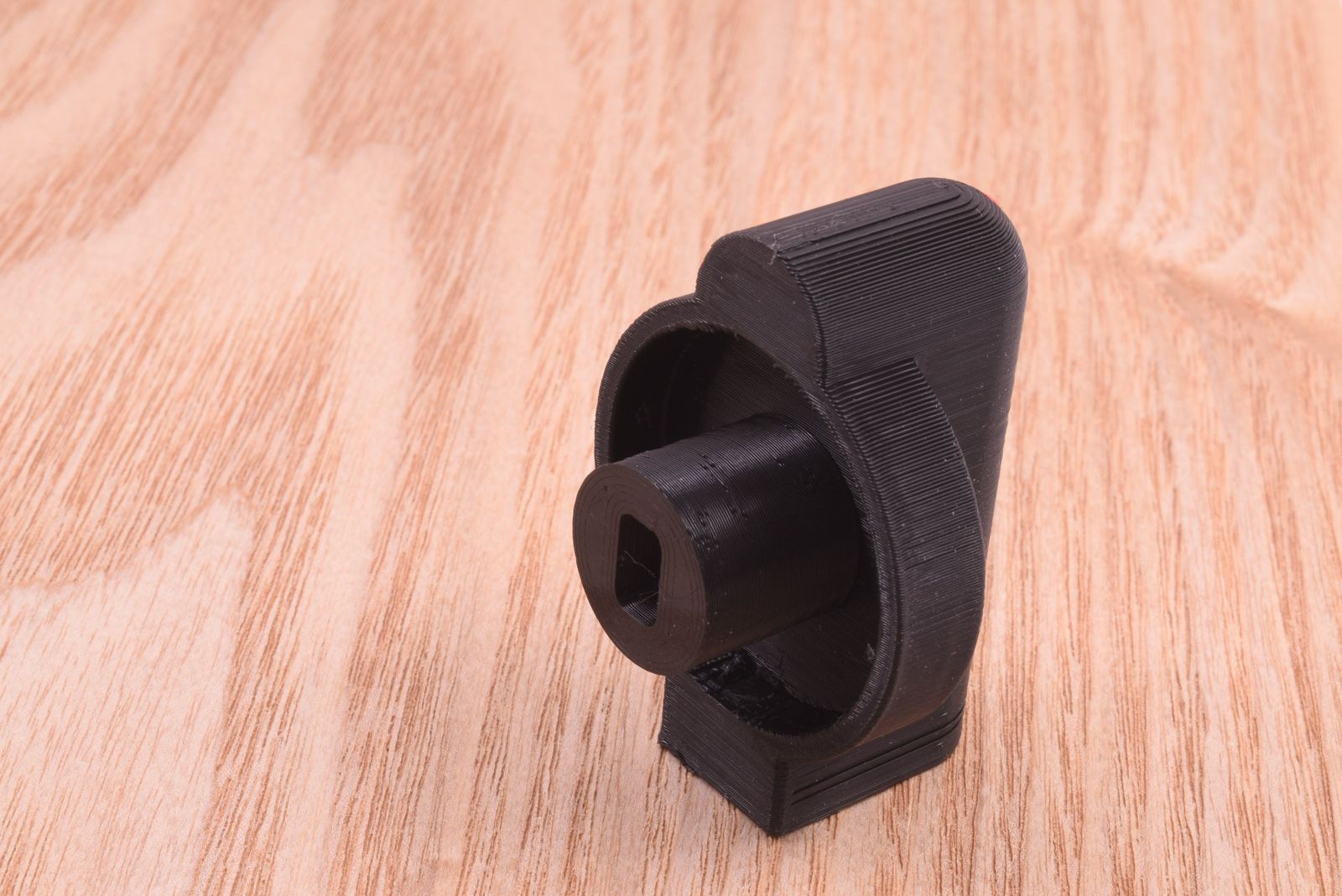 サンウェーブ W-SSG-313 SSG-315 つまみ (コンロ) 互換品 sunwave 4個 - メルカリShops