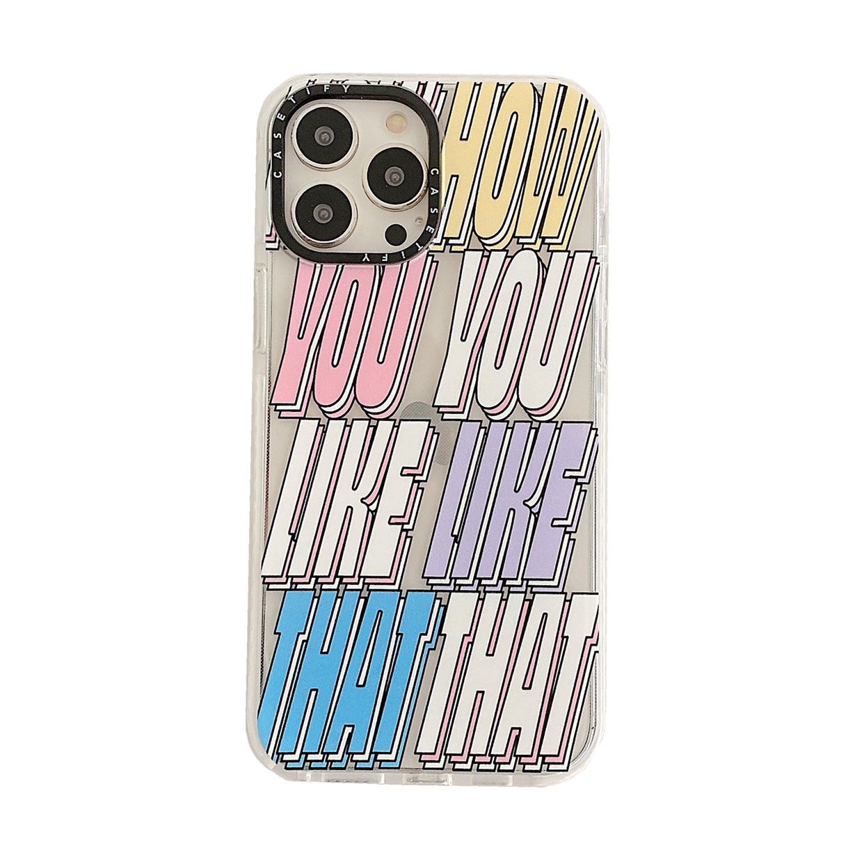 iphone15 BLACKPINK ロゼ 愛用 iphoneケース iphoneカバー iphone15 BLACKPINK ロゼ 愛用 iphoneケース iphoneカバー