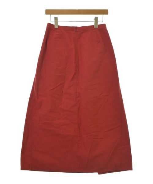 Atlantique Ascoli アトランティックアスコリ ロング・マキシ丈スカート レディース 【古着】【中古】 Atlantique Ascoli ロング・マキシ丈スカート レディース