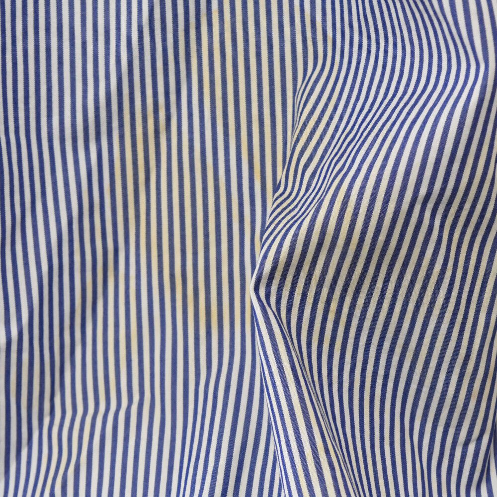 Sacai (サカイ) 22SS Cotton Poplin Dress コットン ポプリン Sacai (サカイ) 22SS Cotton Poplin Dress コットン ポプリン