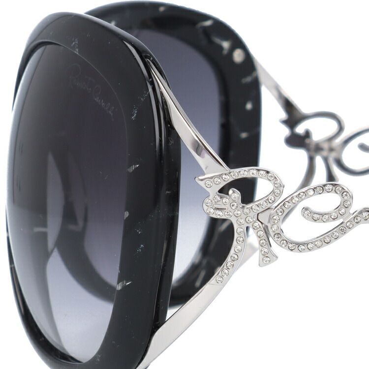 ロベルトカヴァリ サングラス Roberto Cavalli RC377S U10 レディース