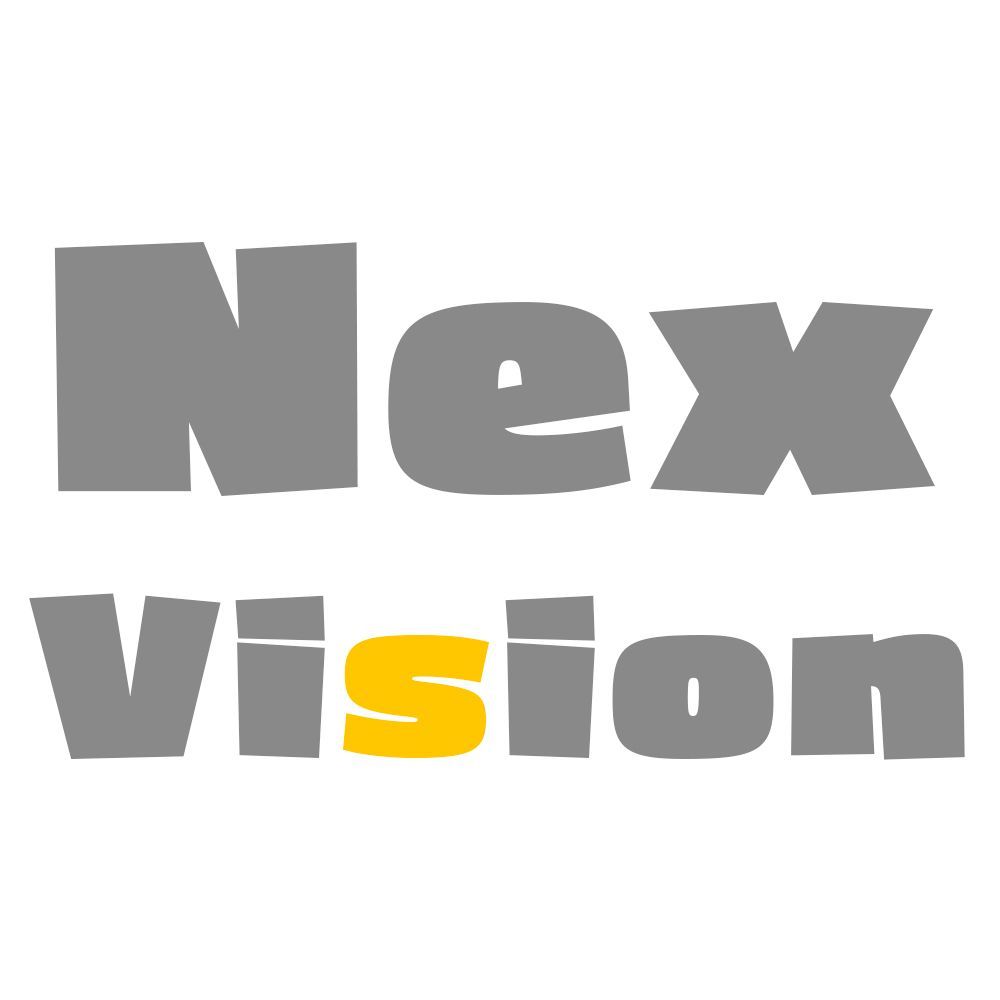 NEXVISION - メルカリShops