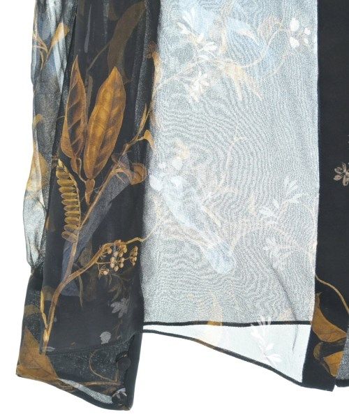 Erdem アーデム ブラウス レディース 【古着】【中古】 Erdem ブラウス レディース 【古着】【中古】【送料無料】 - メルカリ