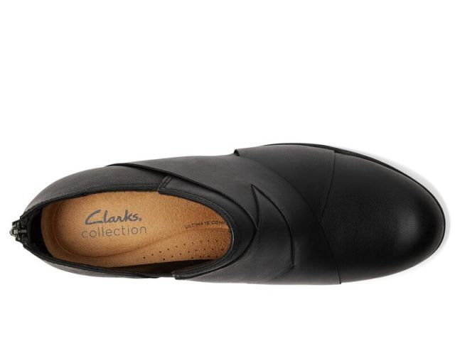 送料無料】 サニータ レディース ヒール シューズ Solaima Brown 楽天