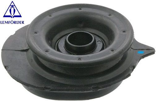 【M’s】 FIAT フィアット 500 500C 312 ニューパンダ 169 プント 188 LEMFORDER フロント アッパー ...